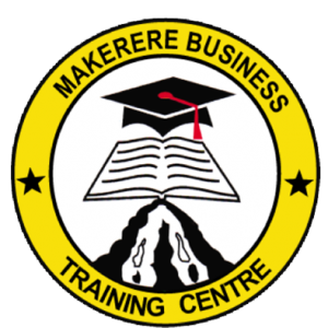 About us | mbtc education as a means